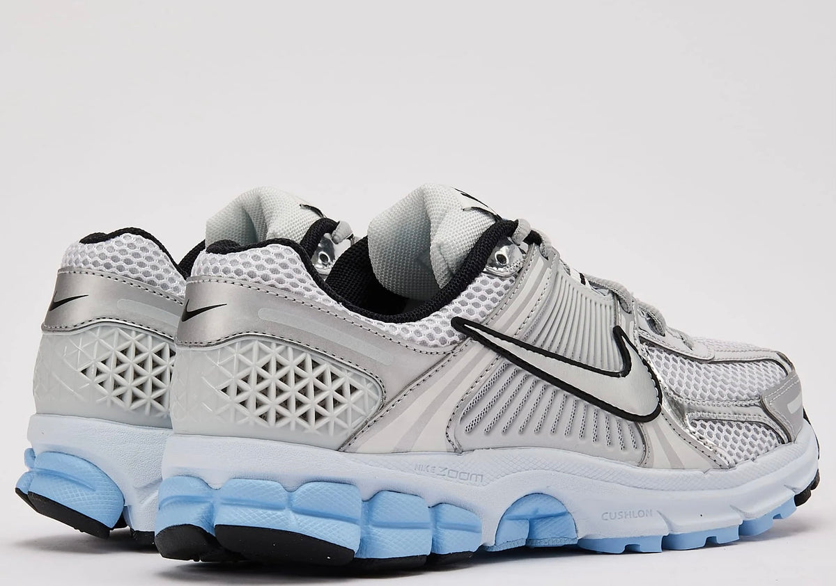 Nike Air Zoom Vomero 5 'Metallic Silver Blue Tint' – LevelUpKickz