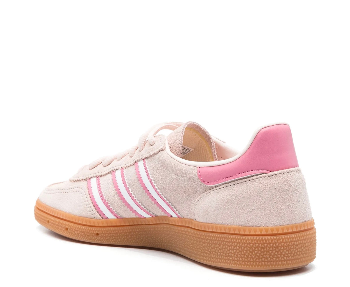 Adidas Handball Spezial 'Wonder Quartz Rose Tone' – LevelUpKickz